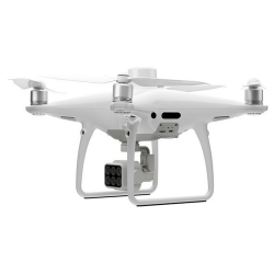 E-commerce Product Page